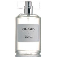 Туалетная вода Chabaud Maison de Parfum Vert dEau 30 мл