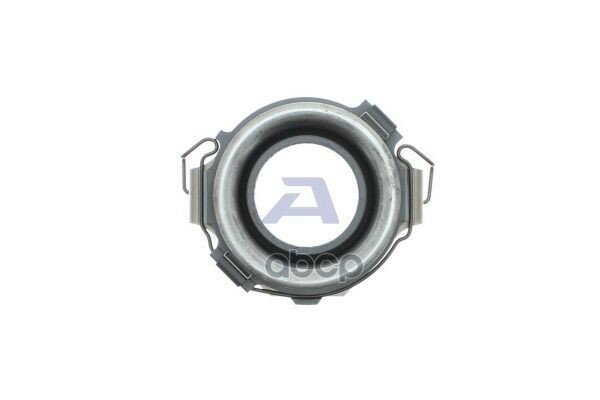 Подшипник выжимной TOYOTA Avensis 99-08/Camry 06-11/Celica 89-93/Corolla 00-07/Rav 4 II 01-05 Aisin арт. BT-117