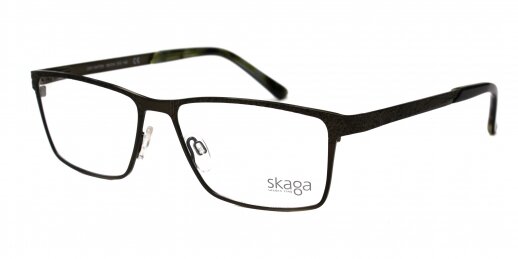 Медицинские оправы Skaga 2821 anton 315