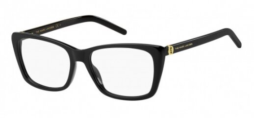 Медицинские оправы Marc jacobs marc 598 807