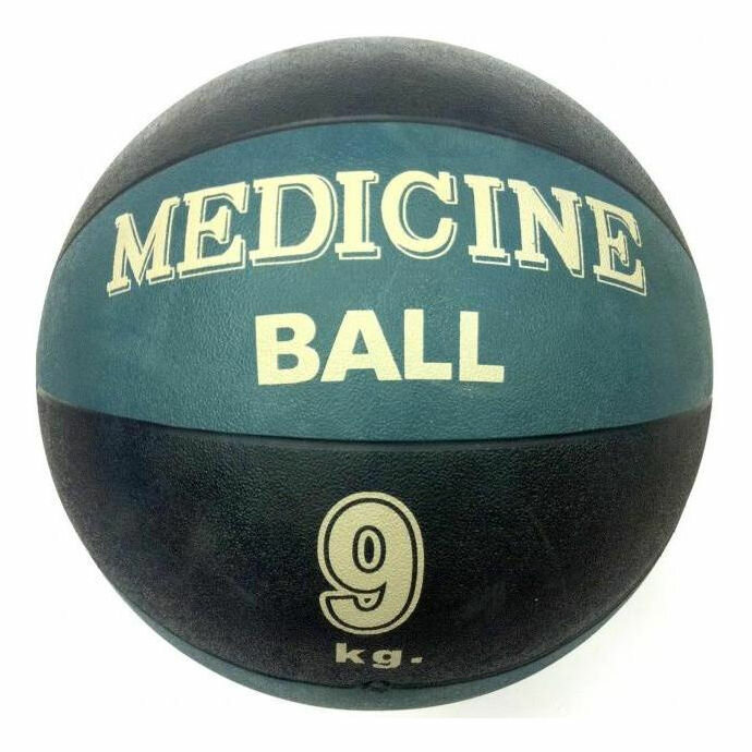 Медицинбол Protrain 19210-9