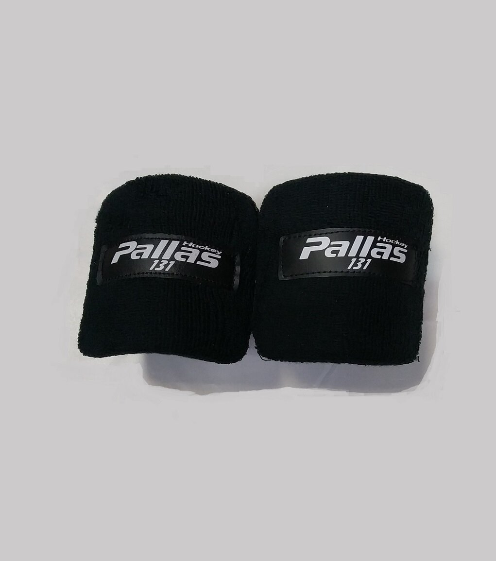 Напульсники Pallas 131 Защита запястья (пара) Размеры: Sr