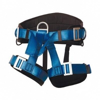 Удерживающая привязь Венто высота 018 2 (L)