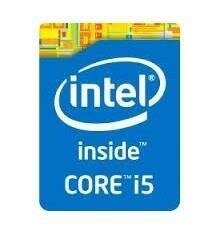 Процессор Intel Core i5-6500 S1151 OEM 6M 3.2G CM8066201920404 S R2L6 IN