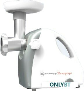 Мясорубка Белвар КЭМ-П2У-305-03