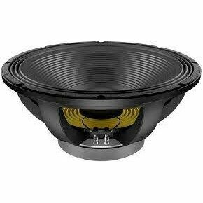 Динамик профессиональный НЧ Lavoce SSF082.00L-8