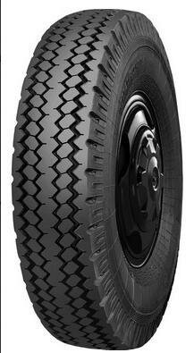 Шина грузовая АШК И-111А 11 R20 150/146K всесезонная автомобильная
