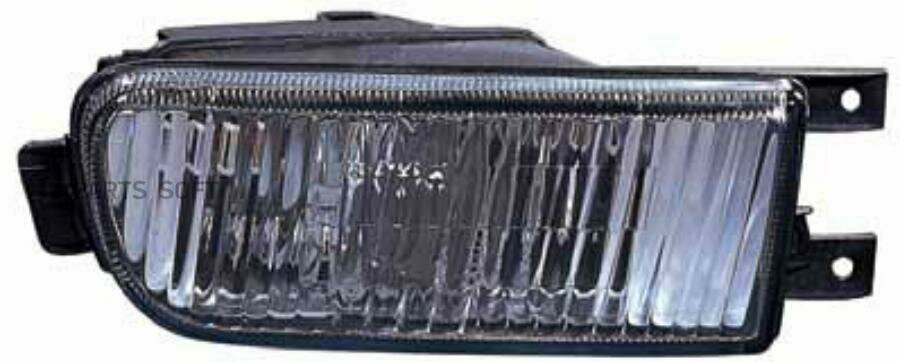 Фара противотуманная Depo арт. 441-2026R-UE