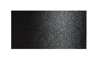 Краска-спрей Mobihel Logan B66 gris Eclipse (металлик) 520мл