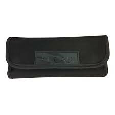 LUCAS чехол для кистей 12шт