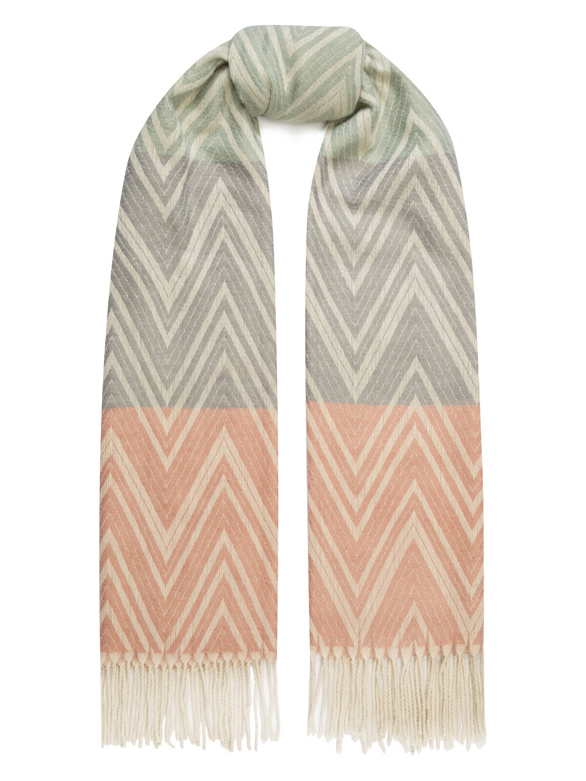 Палантин для женщин