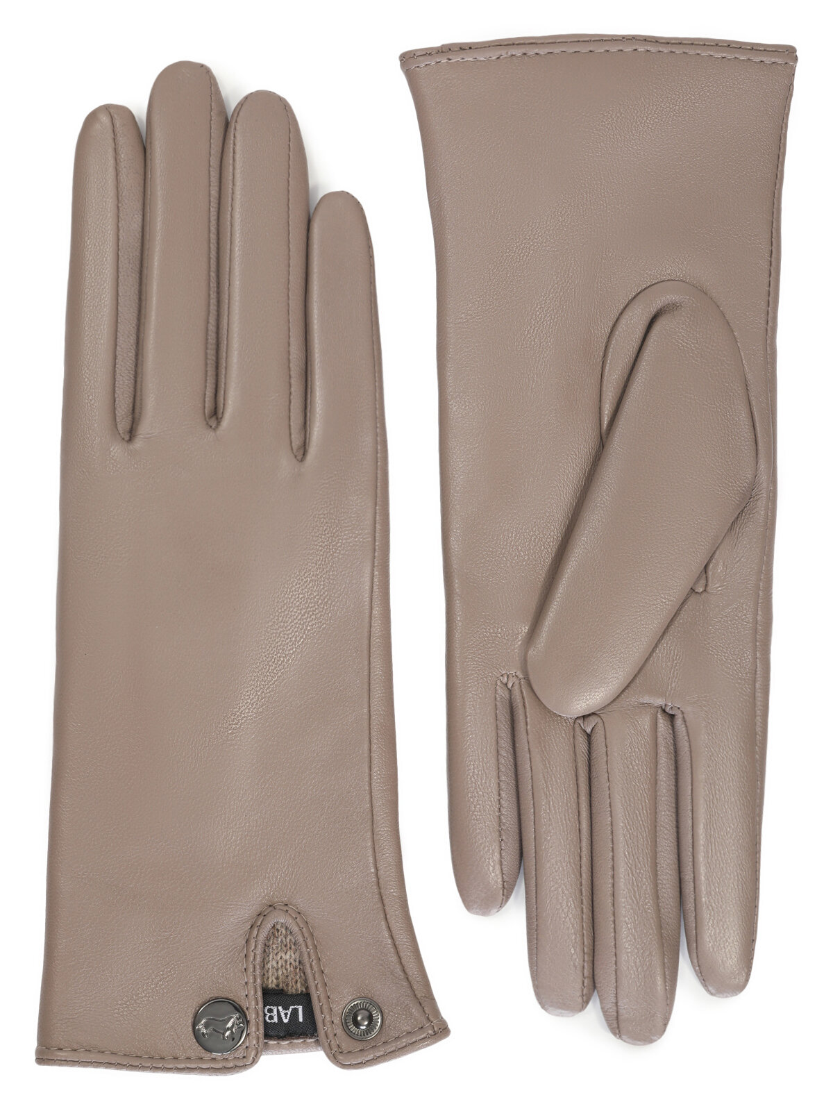 Перчатки для женщин