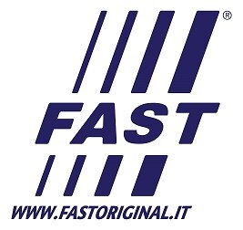 Фонарь ЗАД. FIAT DUCATO 06>/ 14> прав TRUCK 12> FAST арт. FT86505