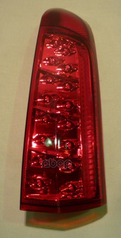 Фонарь прав на крыле верхний Great Wall арт. 4133200-K80