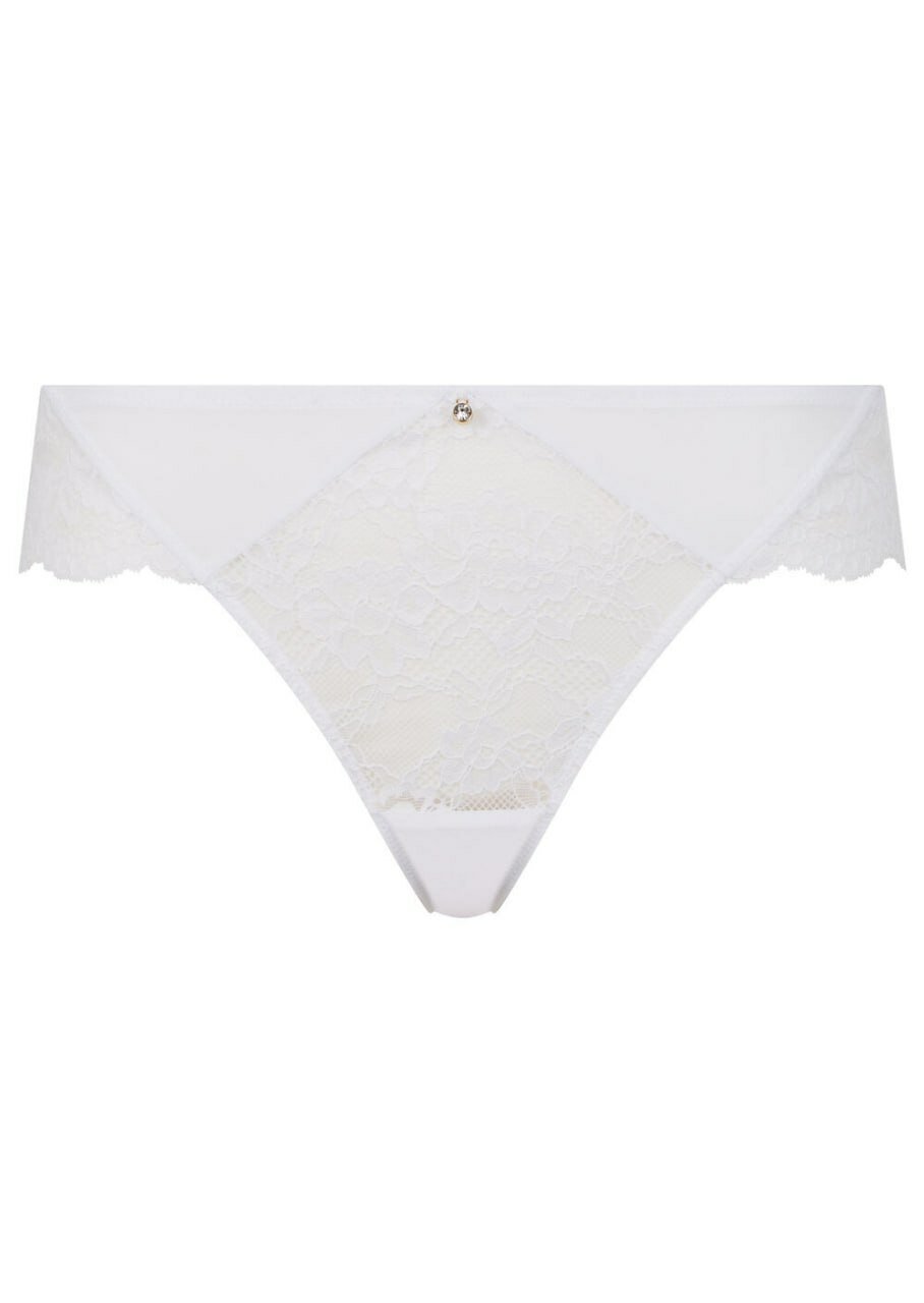 Трусы Ann Summers