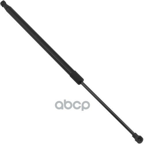 Амортизатор багажника амортизатор багажника TOYOTA LAND CRUISER 150, LAND CRUISER PRADO 4X4, 527L-187S-8RD-18TD-260N Zikmar а.