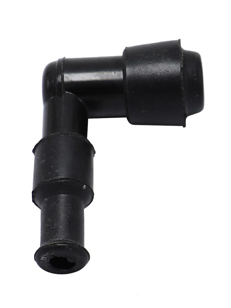 Свечной колпачок ALPHA, DINGO, веломотор