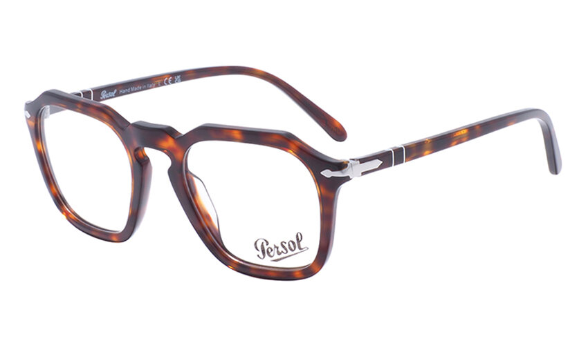 Оправа Persol 3292V 24 50MM
