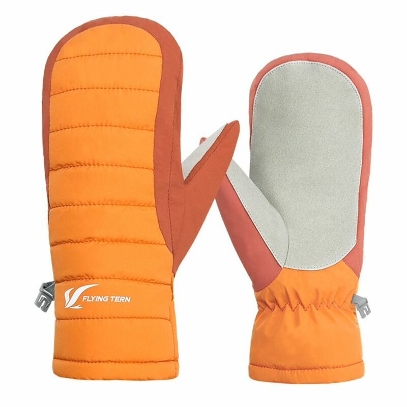 Варежки для детей