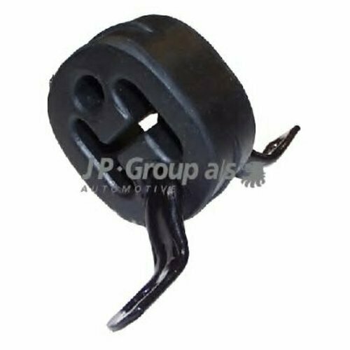 Крепление глушителя Jp 1121601700 для Audi A4; VW Passat