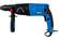 Перфоратор Workmaster ПР-1000БП