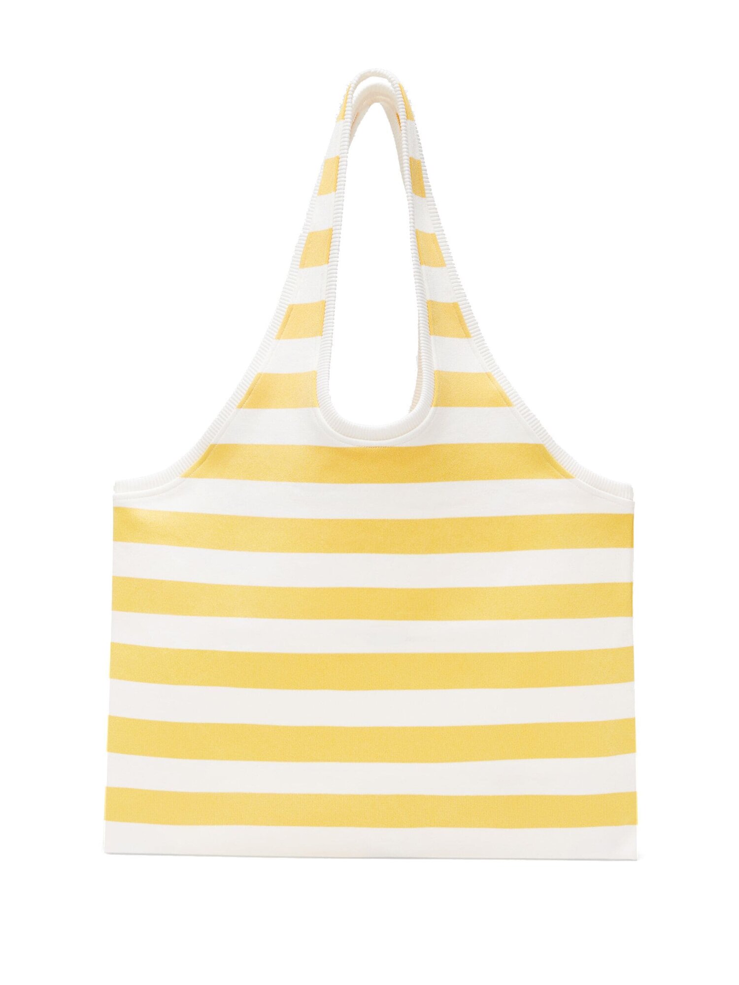 Сумка Jacquemus Le Tote — фото 1