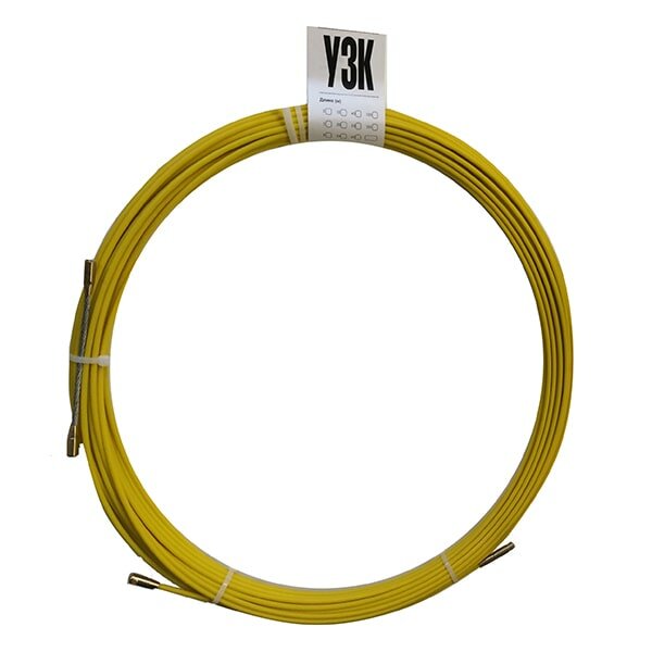 Мини УЗК (кондуктор) 3.5/3 м. в бухте