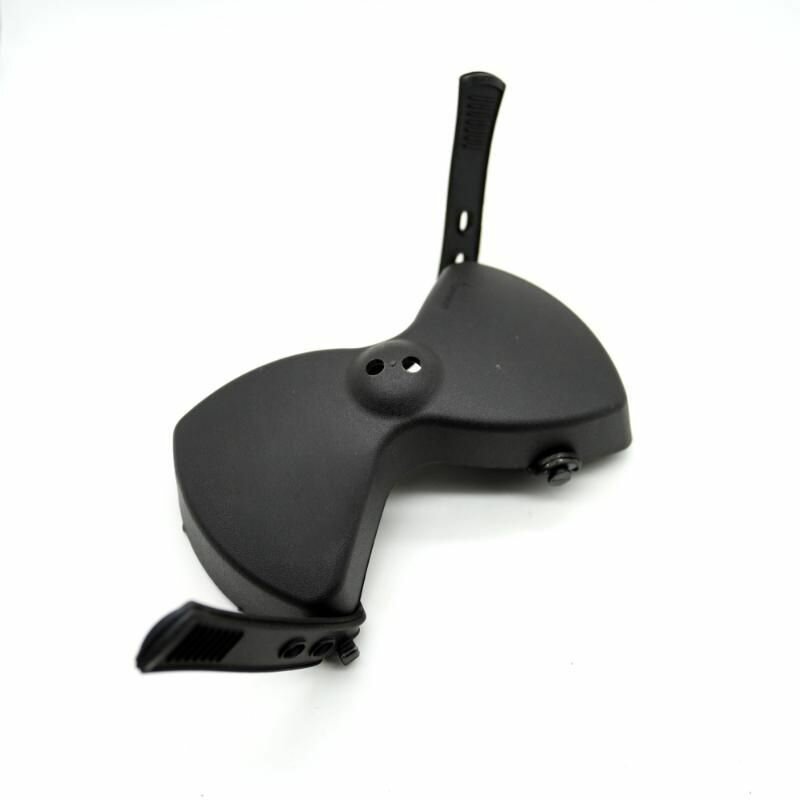 Футляр защитный для ножей ICEBERG-130L (левое вращение) Тонар