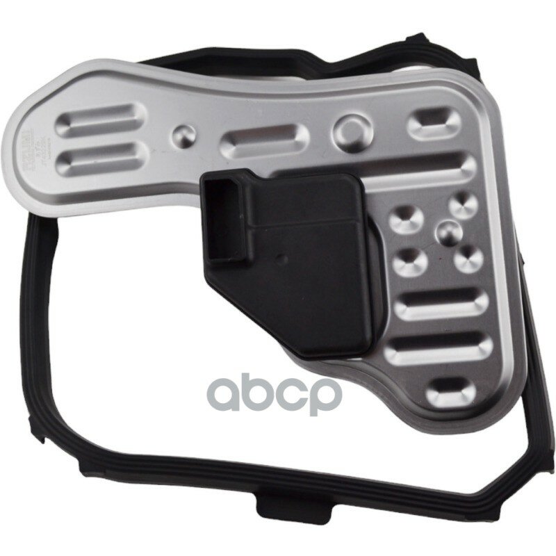 Фильтр АКПП с прокладкой поддона AZUMI арт. JT43229K