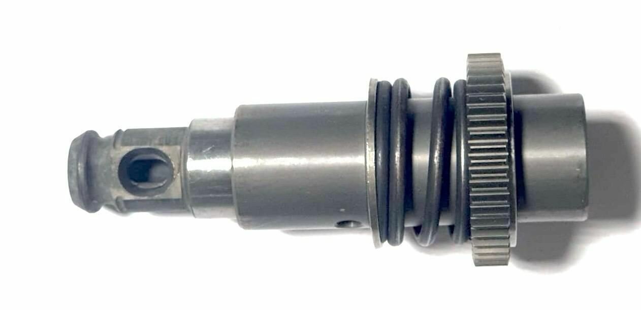 Ствол GBH 2-24 DS, GBH 2-24 DS, BOSCH 1616490060