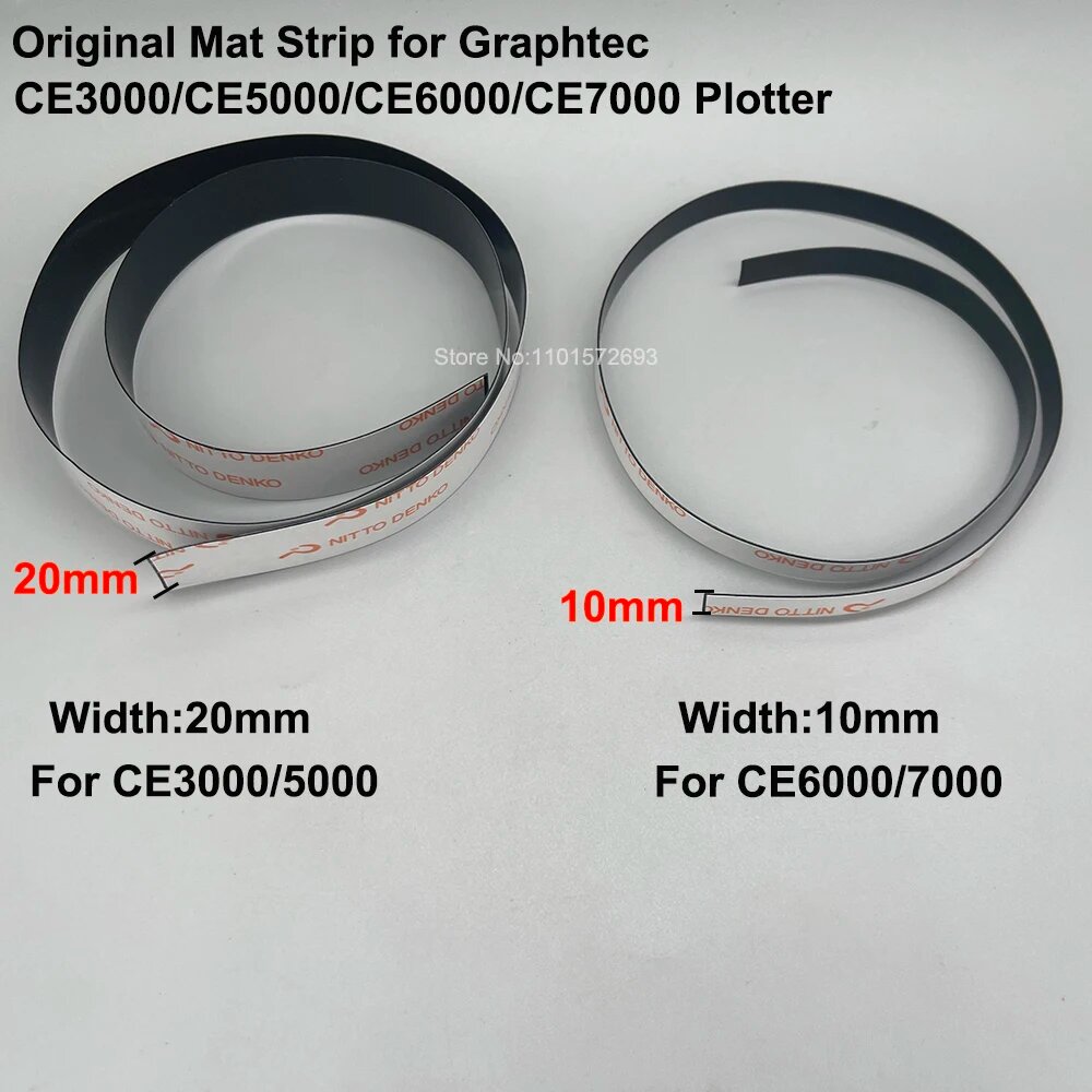 Коврик для резки HWYKJM CE5000 For CE3000-120