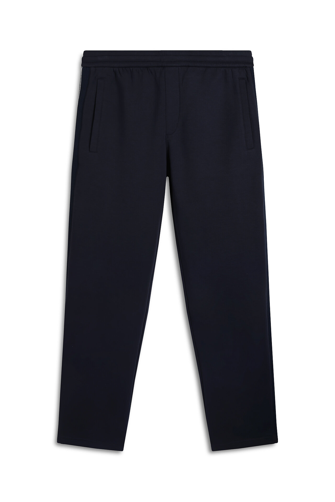 Брюки спортивные