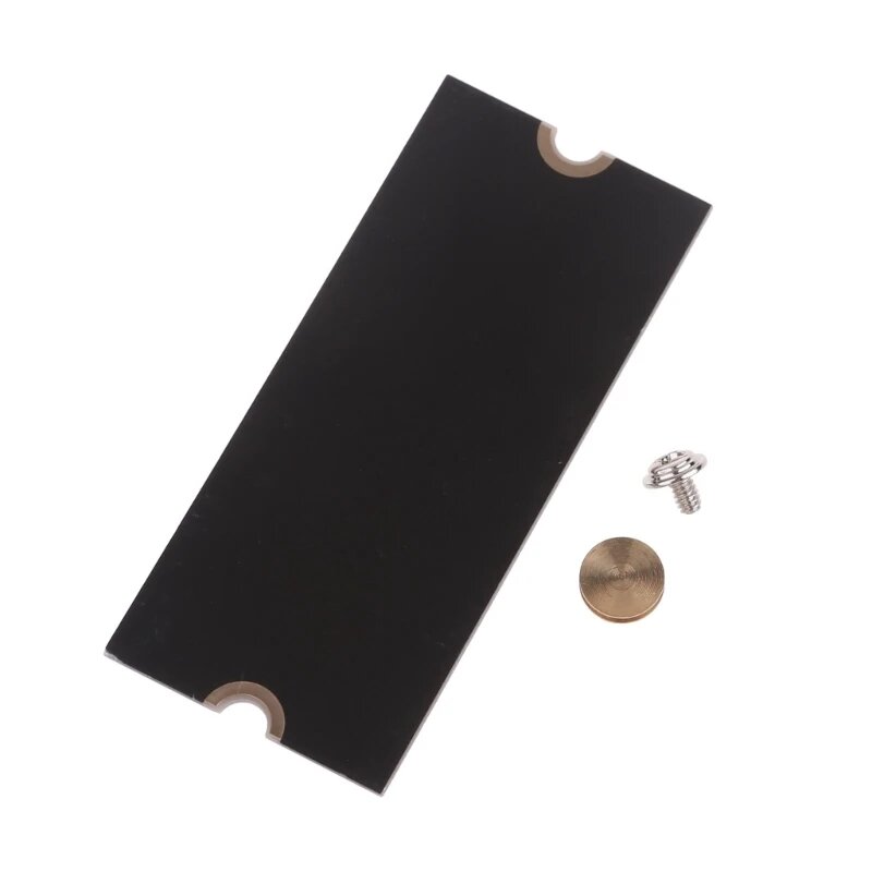 2230–2280 M.2 NGFF M.2 SSD-адаптер-удлинитель Кронштейны-адаптеры SSD-конвертер