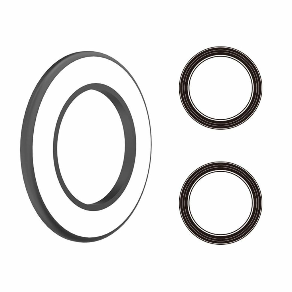 Магнитная подставка для планшета на стену, держатель телефона Удобство переноски Поддержка всех планшетов 3 13 дюймов