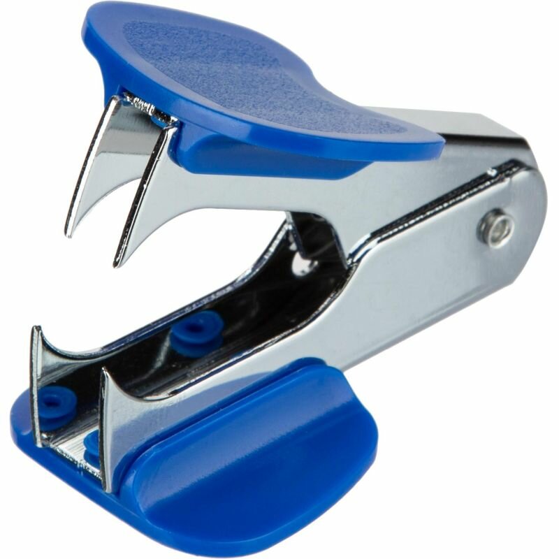 Deli Антистеплер, для скоб 24/6, 26/6