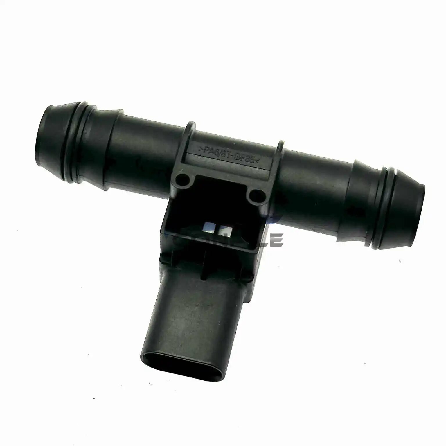 Датчик давления испарителя для Changan CS55 New Eado Cs75plus85, топливный бак CX70