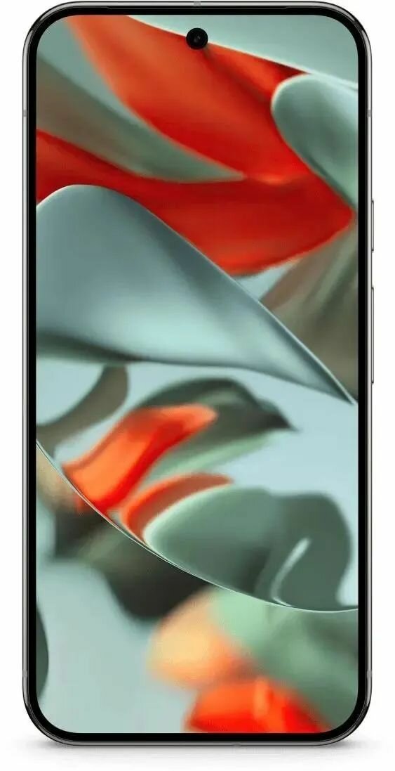 Смартфон Google Pixel 9 Pro XL 16/256GB Hazel