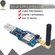 GSM модуль WAVGAT SIM800C