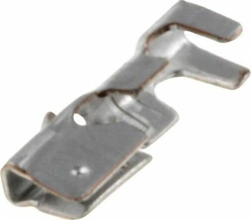 Контакт JST SSH-003T-P0.2 28 32 0.032 0.08 UL, CSA, 1 шт