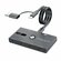 Концентратор USB+Type C - 4Type C2USB