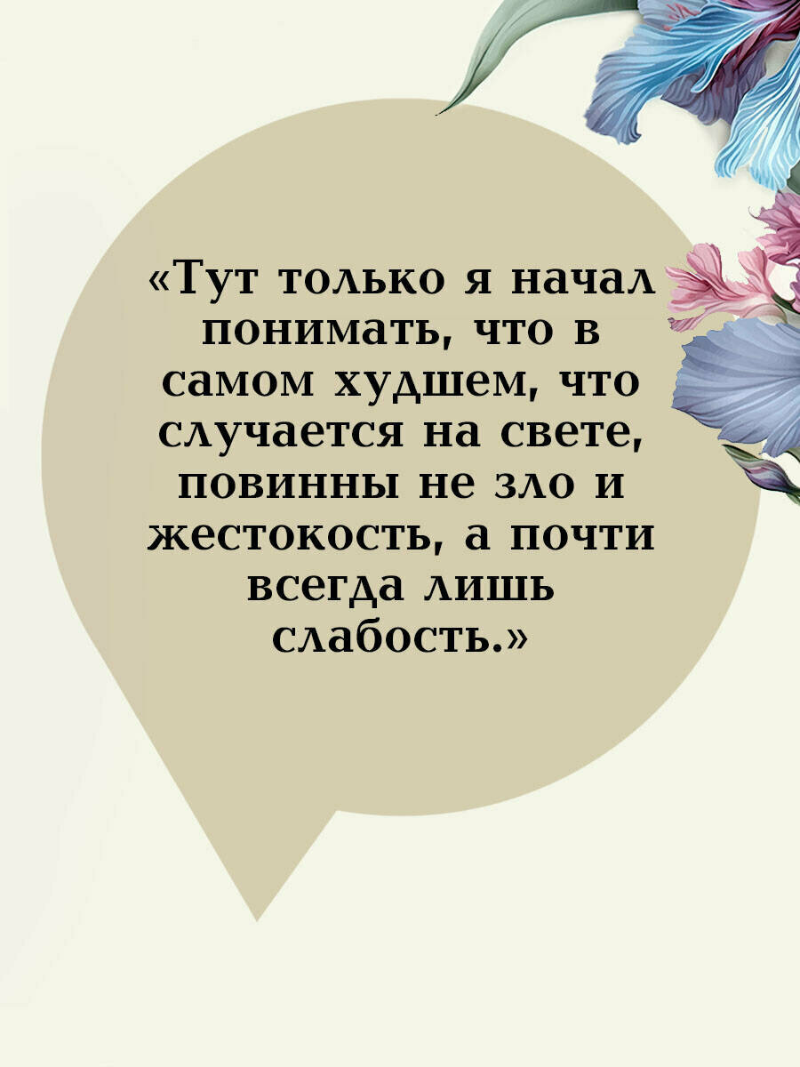 Цвейг С. Нетерпение сердца — фото 1
