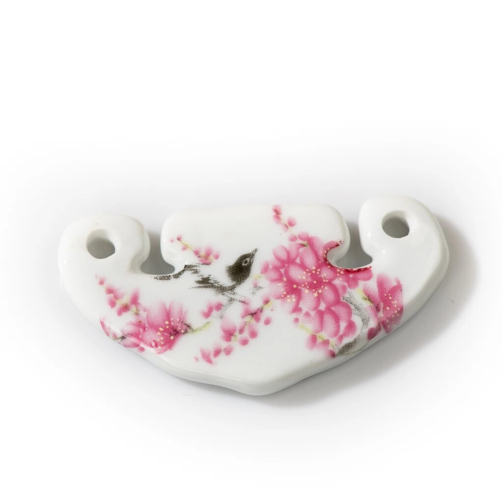 Керамический кулон Midofare Z034A