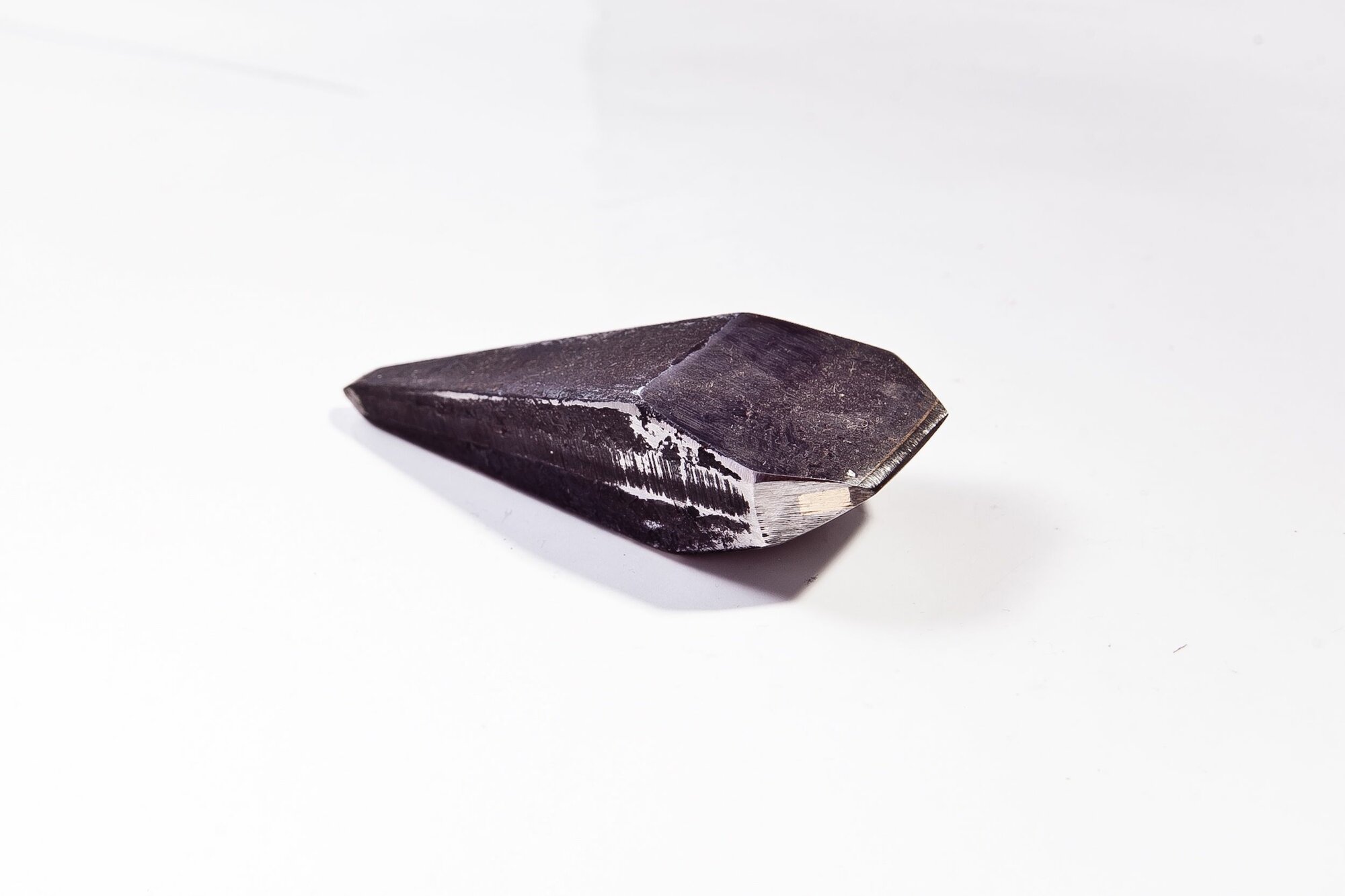 Харди с победитовым наконечником для мозаики в пень