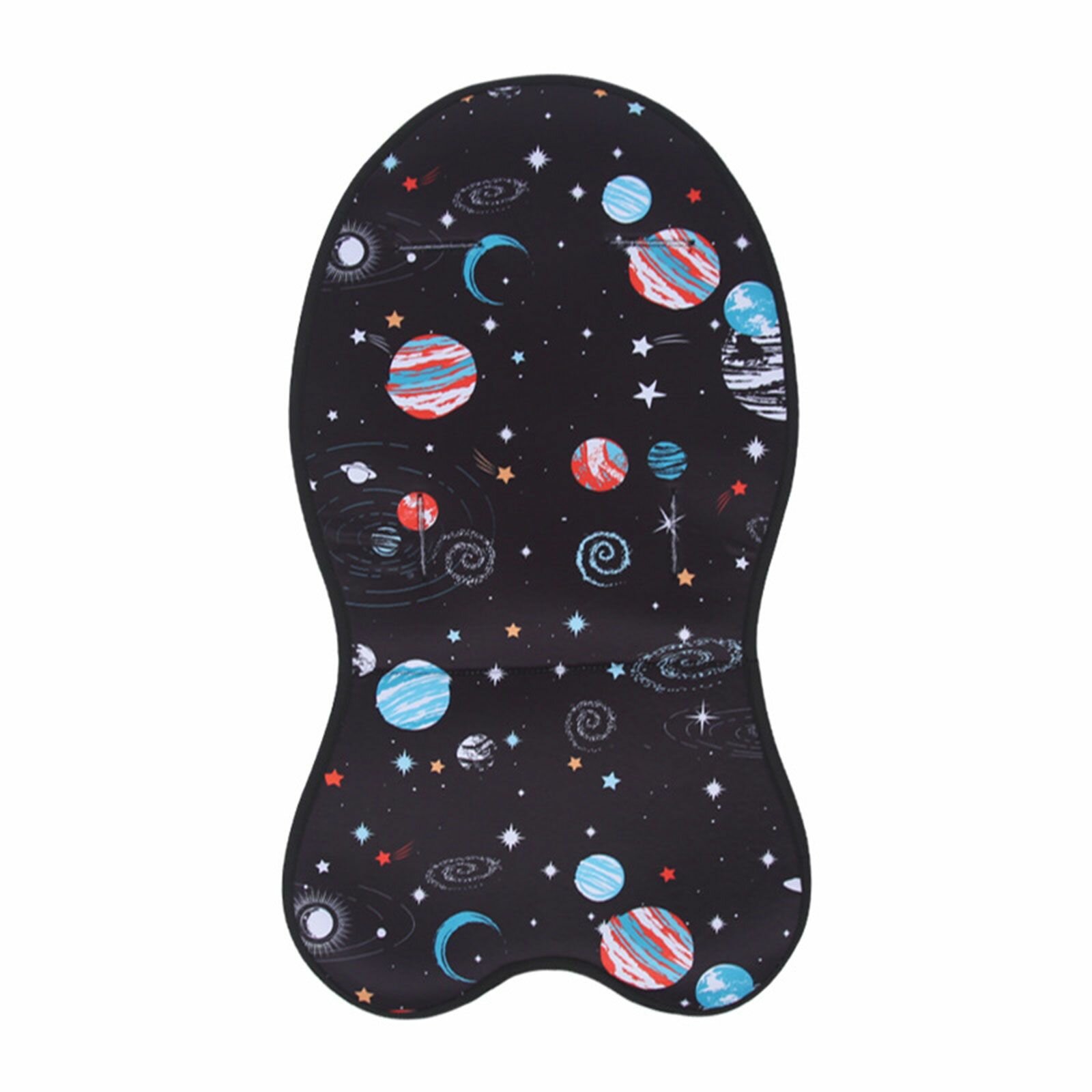 Вкладыш для детской коляски