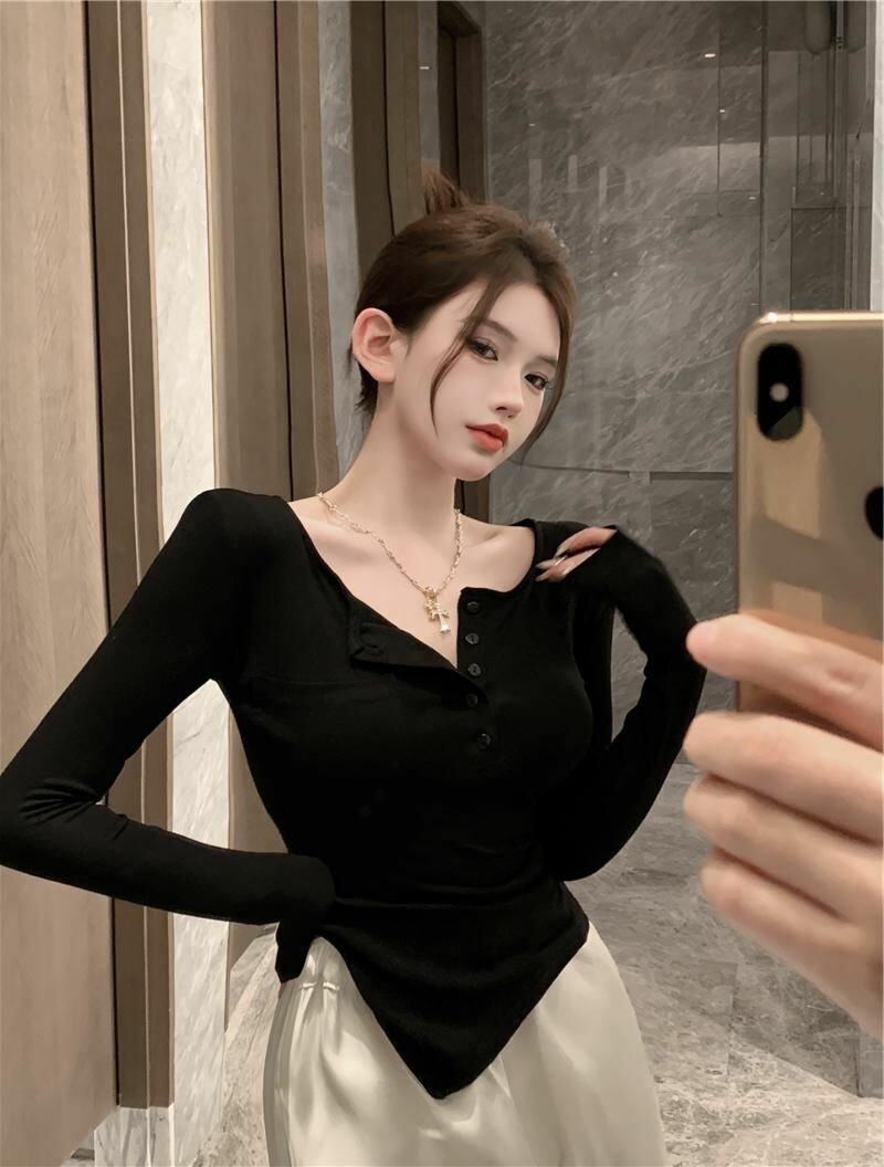 Футболка спортивная