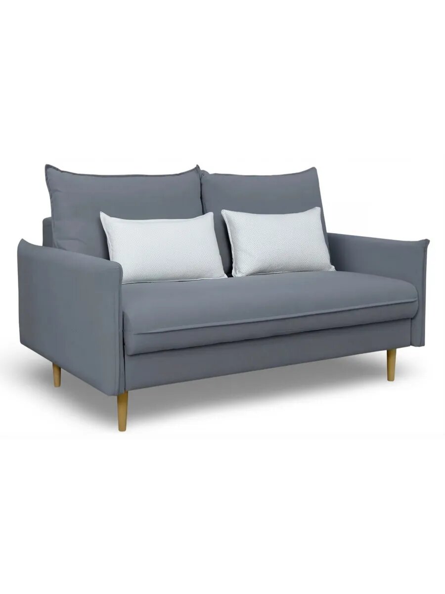 Диван Фьорд мини