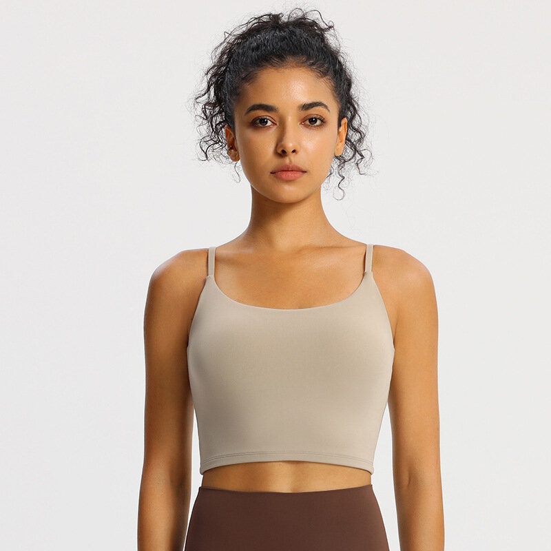 Бюстгальтер-невидимка