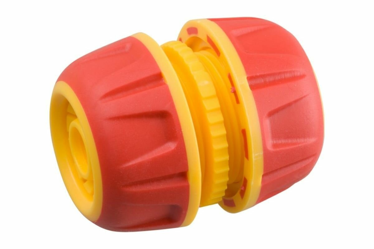 Муфта ремонтная для шланга PROLine TM-34 3/4" 8-426443_z01