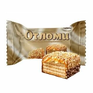 Акконд отломи асарти