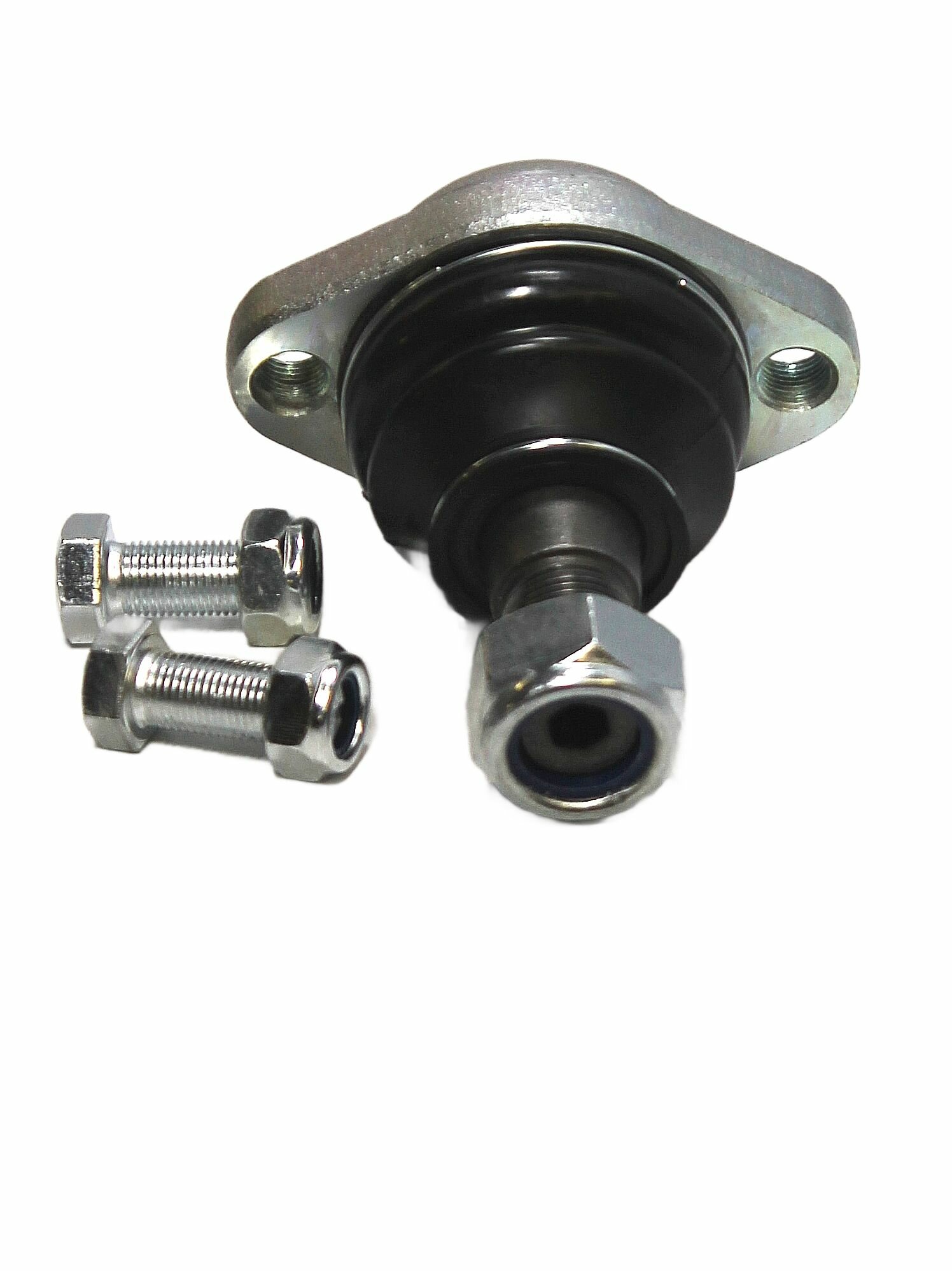 Шарнир передней подвески нижний / опора шаровая для а/м Газель Некст Next